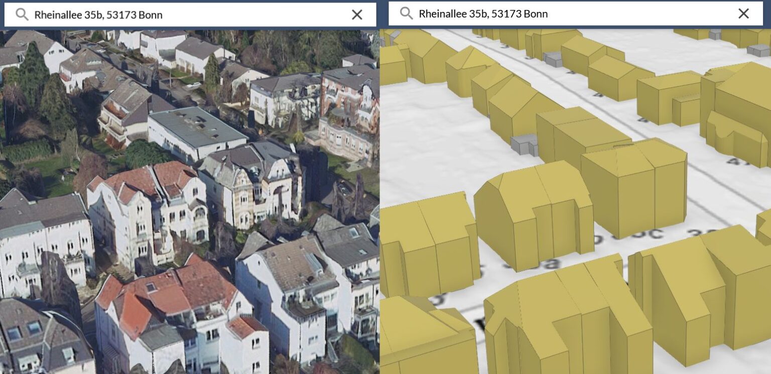 news - data analytics institute